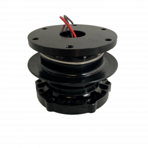 Quick Release - Sturen - Interieur - Automotive