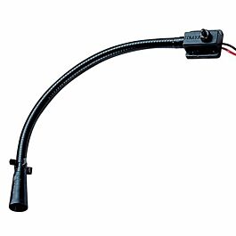 Grayston - MAP READING LAMP 70 SERIES