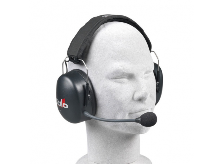 STILO UNIVERSELE HEADSET
