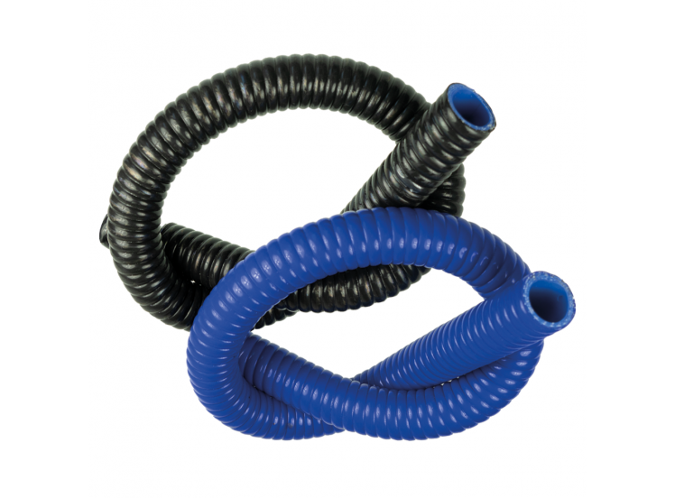 Mega Flex Wire Reinforced - 22MM