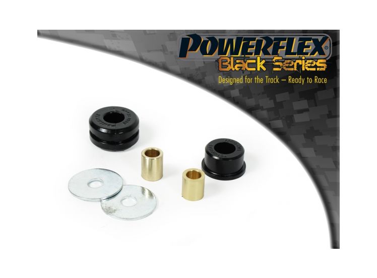 Gear Shift Cable Bush Kit