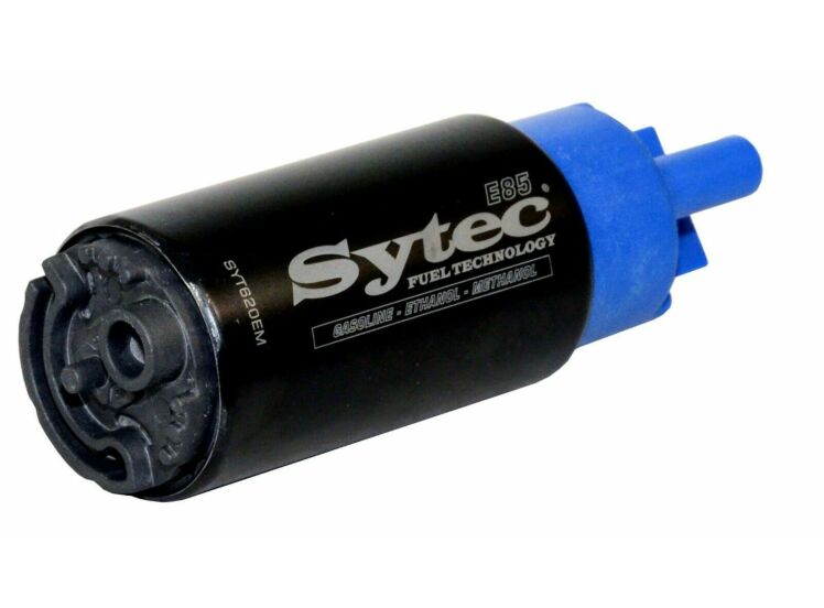 FSE Sytec Fuel Pump Kit