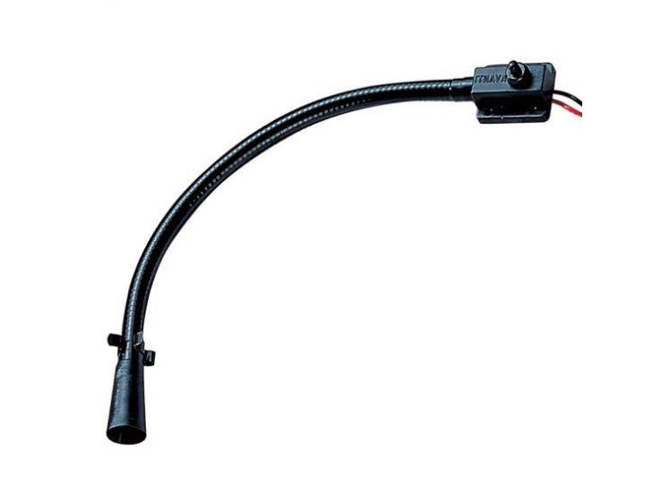 Grayston - MAP READING LAMP 70 SERIES