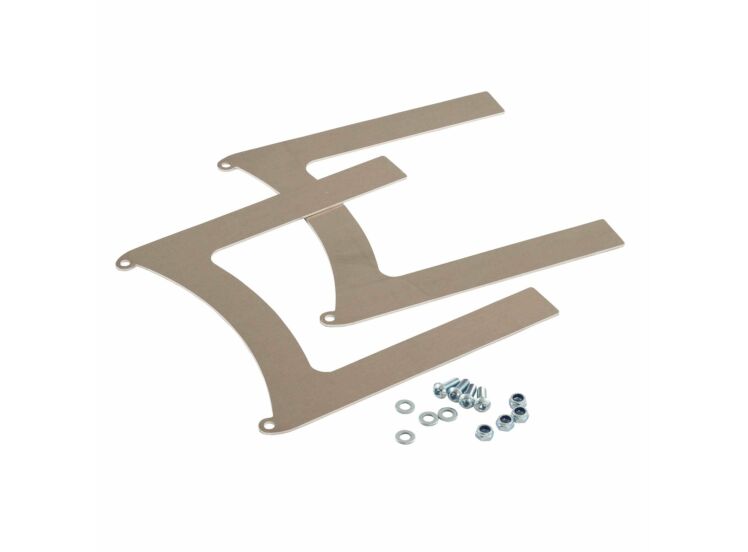 Revotec - Universal Fan Brackets (Different sizes)
