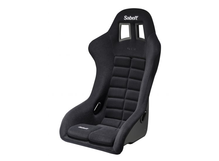 Sabelt - GT-3 Fibreglass Seat