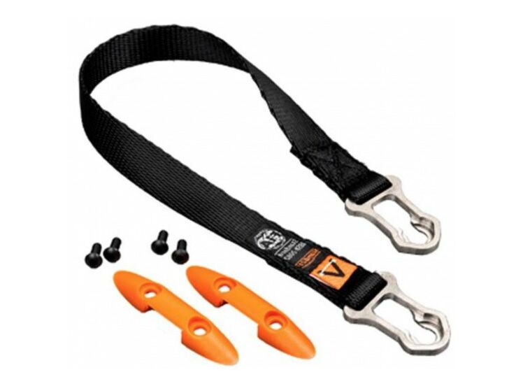 HANS SLIDING TETHERS PA - ALL MODELS