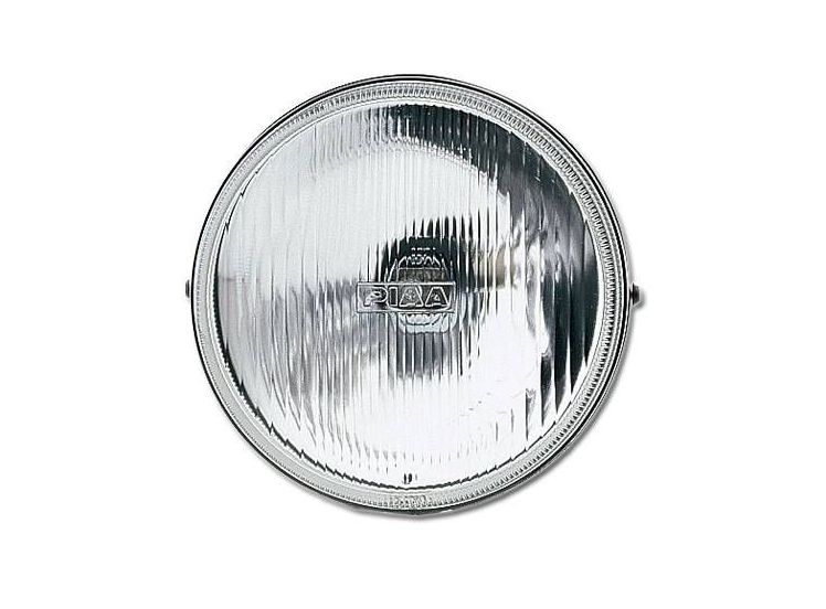 PIAA 80 Pro Series Lens