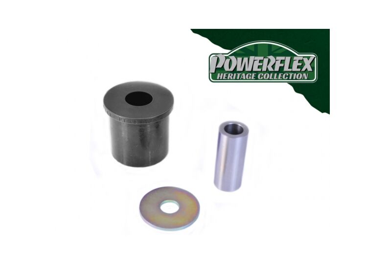 Rear Diff Front Mounting Bush