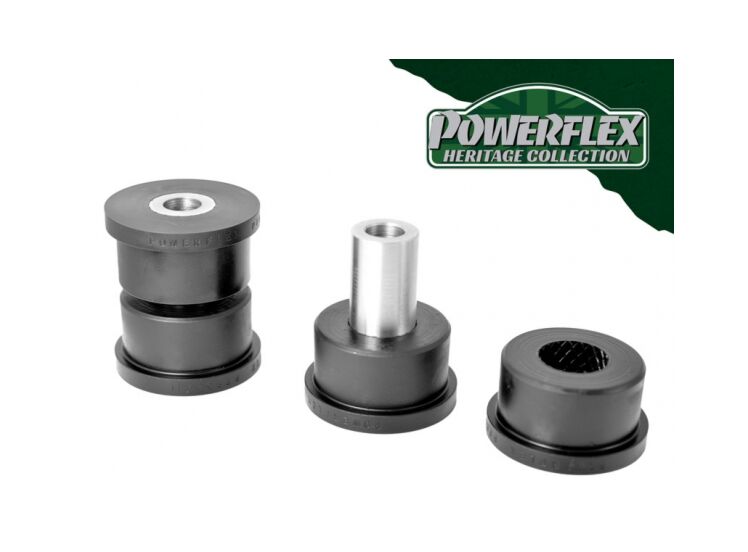 Rear Lower Arm Rear Bush