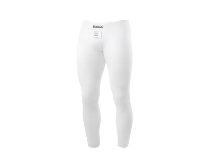 Sparco RW-4 Pants