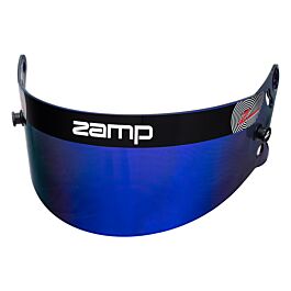 ZAMP - Z20 VISORS