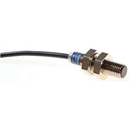 Smiths Inductive Speed Sensor