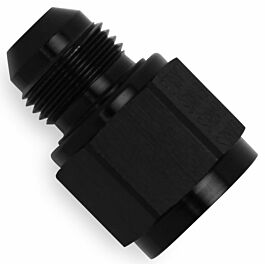 Adapter Dash 6 Female to Dash 8 Male